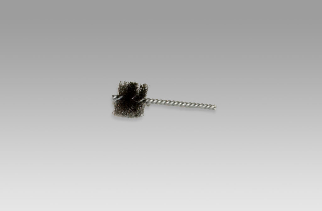 Hamilton BrushProduct Catalogue - Hamilton Brush